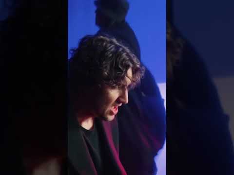 CYRIL and Dean Lewis bringing a new twist to a classic banger ⭐Fall At ...