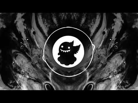 Bryce Fox - Shadows - The DJ Sessions