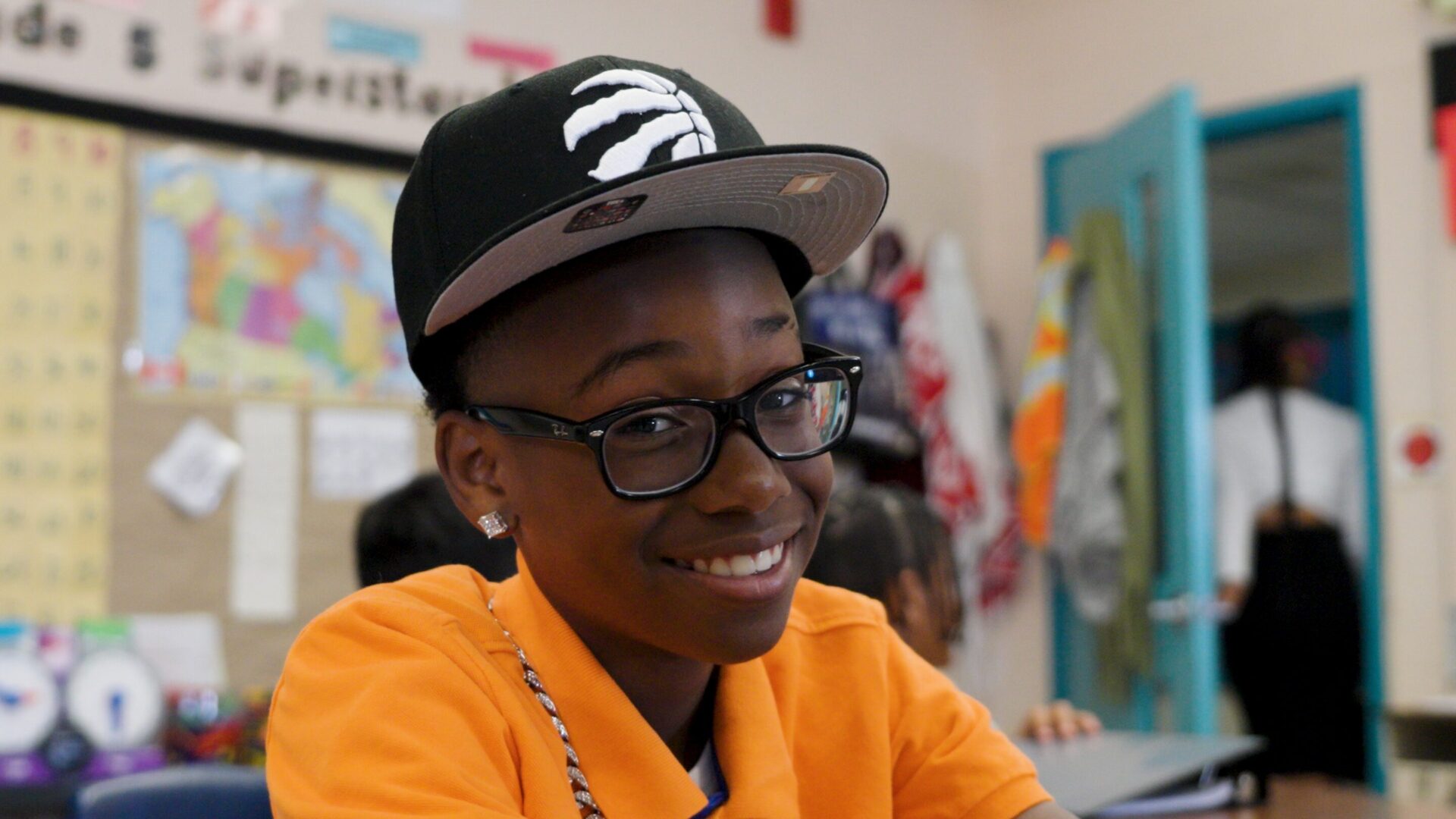 YoungBoy Rari – Splash - The DJ Sessions