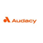 Audacy Completes Financial Restructuring, Emerges as Multi-platform ...
