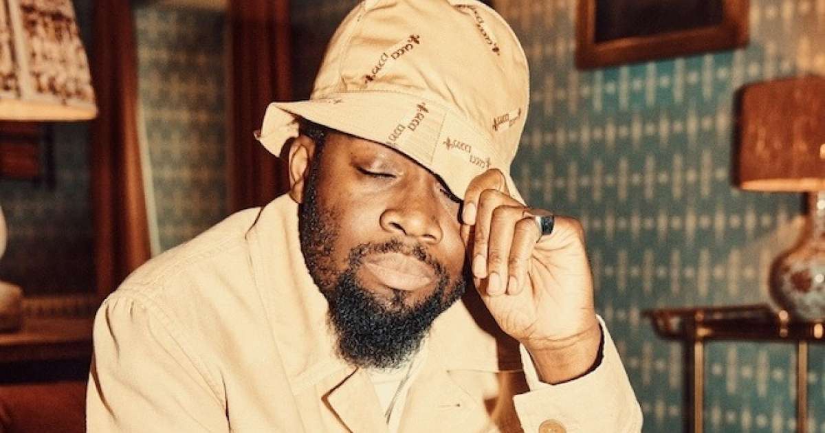 Juls releases new single 'Timing', reveals details of sophomore album ...