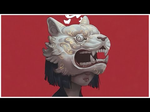 Sam Austins - Seasons - The DJ Sessions