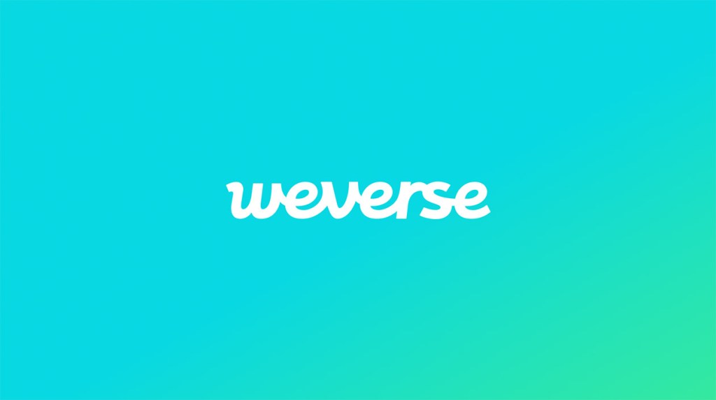 HYBE’s Weverse Is Pioneering a New Subscription Model for Superfans ...