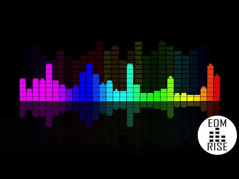 Carlo Ratto - Sinner (Extended Mix) - The DJ Sessions