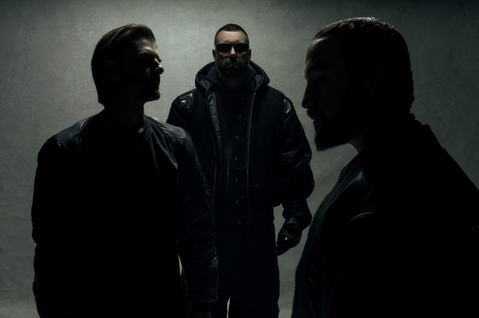 Swedish House Mafia Reveal Surprise Takeover At Ultra Miami - The DJ ...